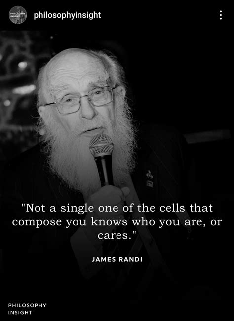 Amit Rajvanshi Posted On Linkedin