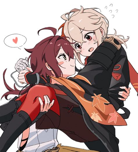 Sideless Outfit Danbooru