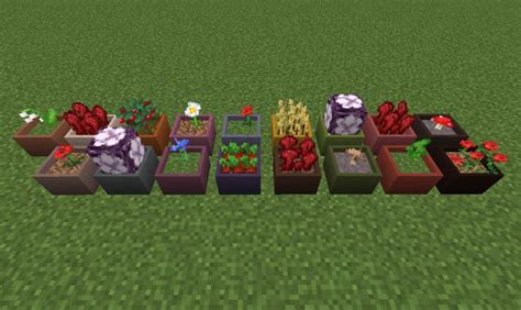 Как добыть пчелиные соты в Minecraft