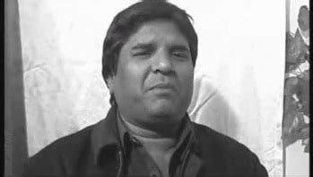 Hot Brunette Anal Fuck Sex Mutant