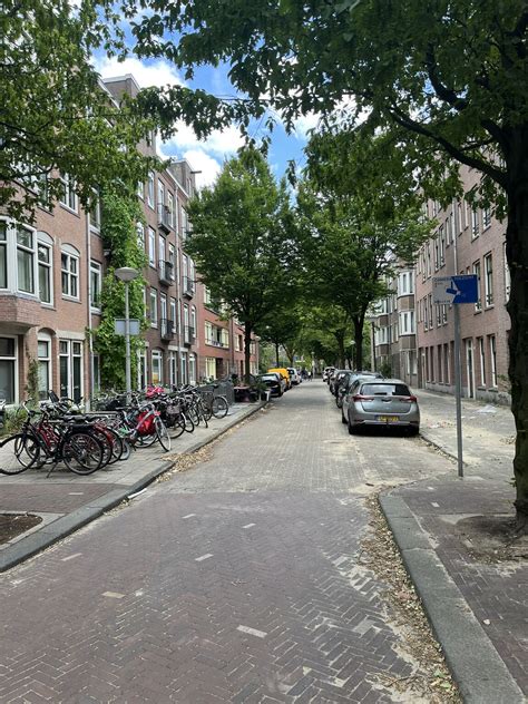 Miranda Pace Posted On Linkedin