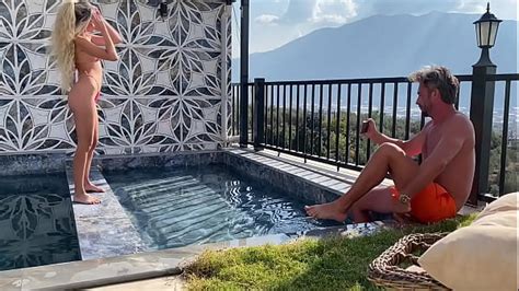 Outdoor Hot Sex From Amateur Couple Xxx Mobile Porno Videos And Movies