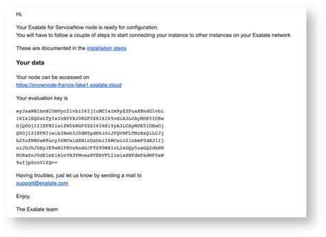 Servicenow Github Integration The Comprehesive Guide
