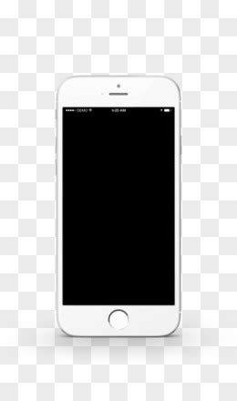 苹果六手机金色图片免费下载 Png素材 编号vr7iwoojx 图精灵