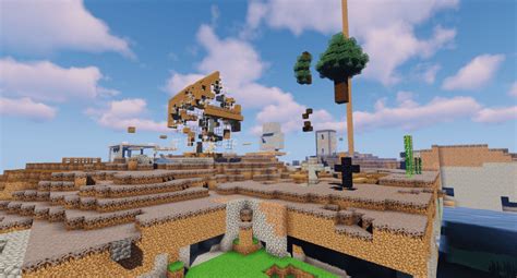 Java 119x Nochatreports Welcome To Vanilla Playground 1 Year