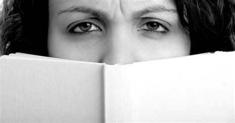 Sex Trafficking Glossary Orange County District Attorney David M