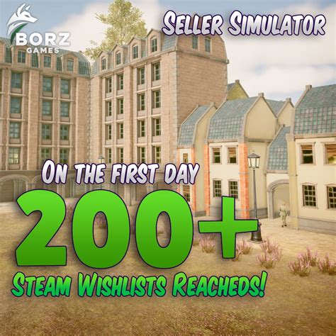 Indiegame Newgame Gamedev Game Celal Belek