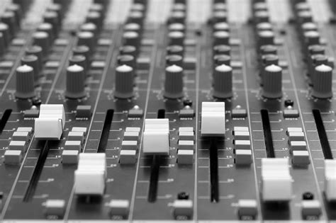 Week 4 Converting And Running Machine Learning Models With Onnx By