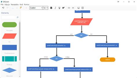 Github Quakcindigram 📐 ️a Block Diagram Editor Written In Electron Github Quakcindigram 📐 ️a Block Diagram Editor Written In Electron