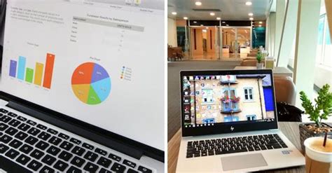 Which Is Better Windows 10 Or Windows 11 Comparison Of Windows 10 Or Windows 11 Which