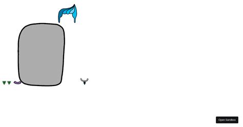 Proud Bash Ygwcfk Codesandbox