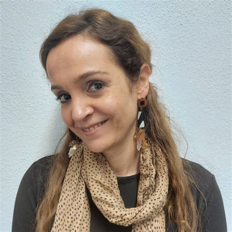 Sofia Rodrigues Involve