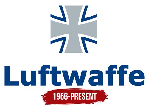 Luftwaffe Logo