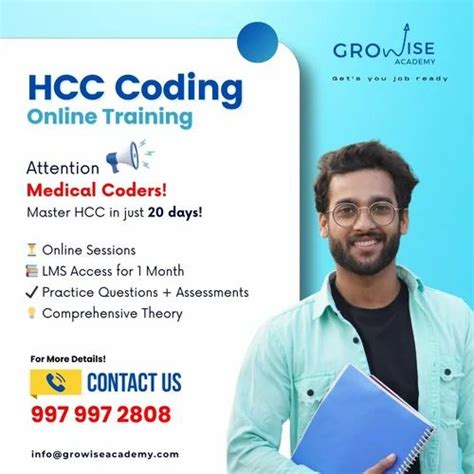 Hcc Coding Hyderabad At ₹ 30000project In Hyderabad Id 2855215400012