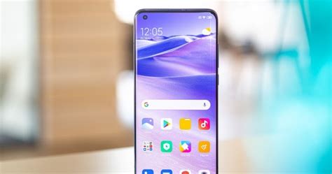 Xiaomi Mi G Review Th May Make Money Online