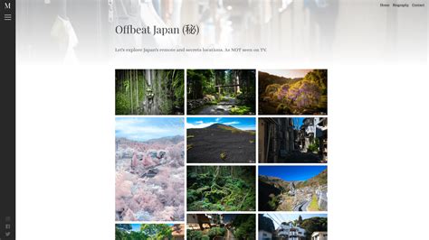 Meow Gallery Wordpress Plugin