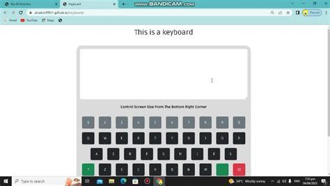 Video Inzamam Malik Chatbot Wala Posted On Linkedin