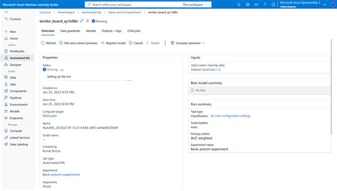 Simplifying Machine Learning Deployment With Azures Managed Endpoints