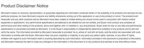 Disclaimer Examples With Samples Samples Included