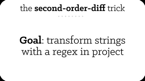 More Git And Github Secrets Speaker Deck