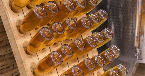 eu naming regulations block finnish domestic wines r neoliberal