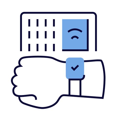 Card Generic Color Lineal Color Icon