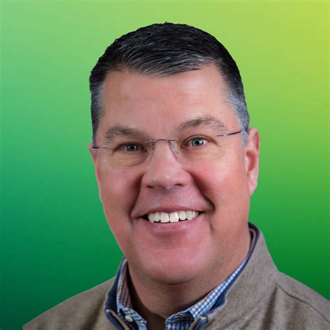Meet The L2l Leadership Team