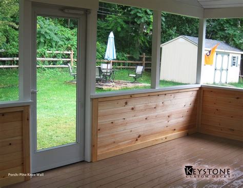 Closed In Patio Deck At Melissa Lopez Blog