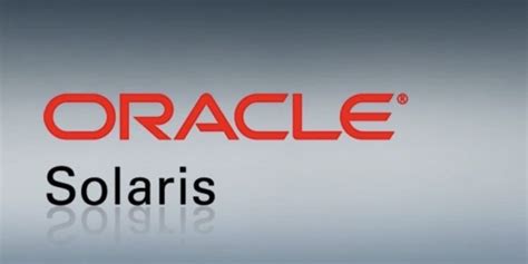 How To Easily Upgrade From Solaris 10 To Solaris 11 4
