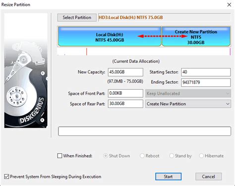How To Partition SSDs In Windows 11 10 8 7 4 Guides
