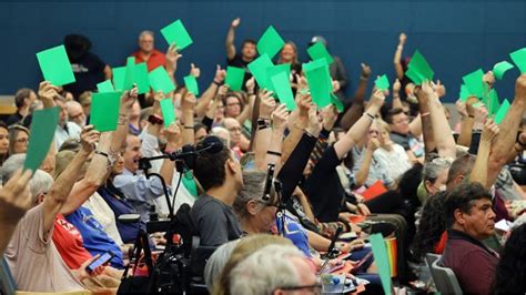 Moms For Liberty Read Porn Hoping To Ban Books In Florida Pineapple Report