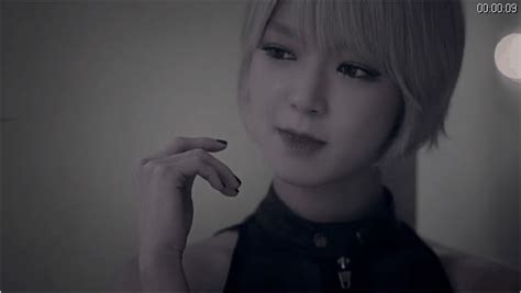 Famous Celebrity Oops Sex Scenes Scandals Page 59