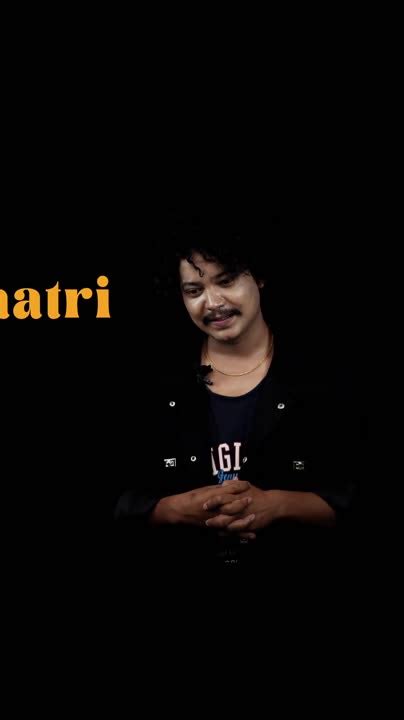 Yaatri On Linkedin Motivationalquotes Motivation Yaatri