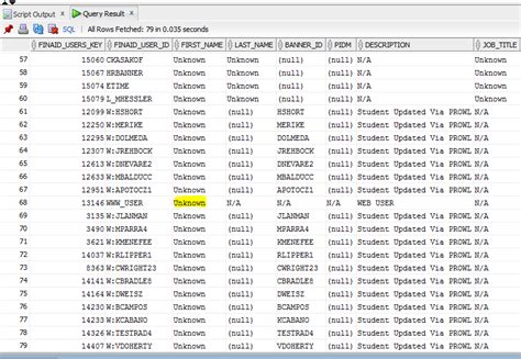 Handling Multiple Conditions In Tmap Qlik Community 2351828