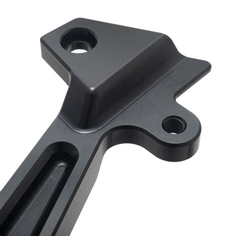 Seat Riser Bracket Kit For Talaria Sting Aluminum Eoffroadparts