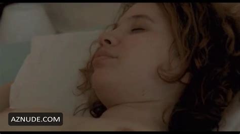 Odile Grosset Grange Nude Aznude