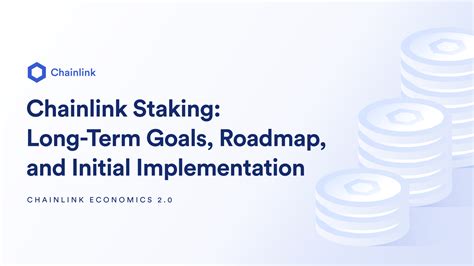 Chainlink Blog