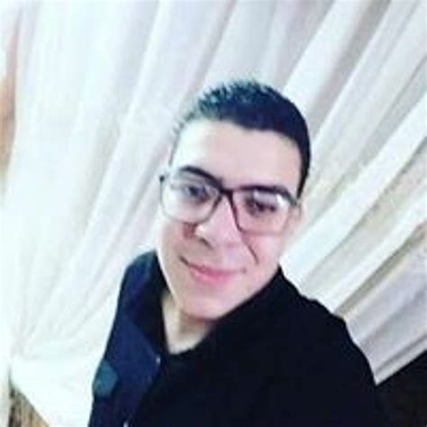 stream mohamed elzanaty music listen to songs albums playlists for