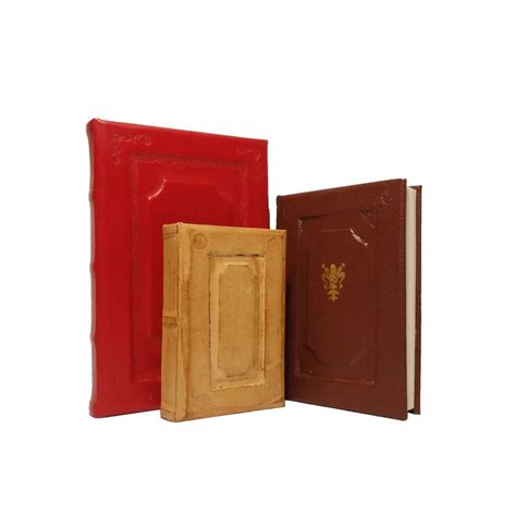 Lo Scrittoio Classic Diary