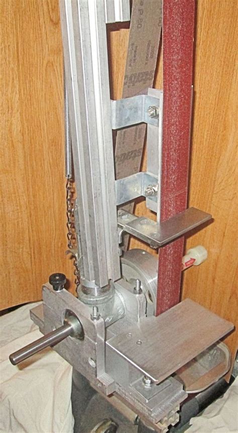 Shopsmith Forums Sharing Information About Woodworking And Shopsmith