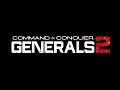 Generals 2 Mod For C C Red Alert 3 ModDB