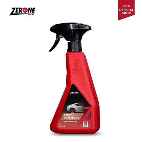 Jotun Rust Remover At John Dumas Blog