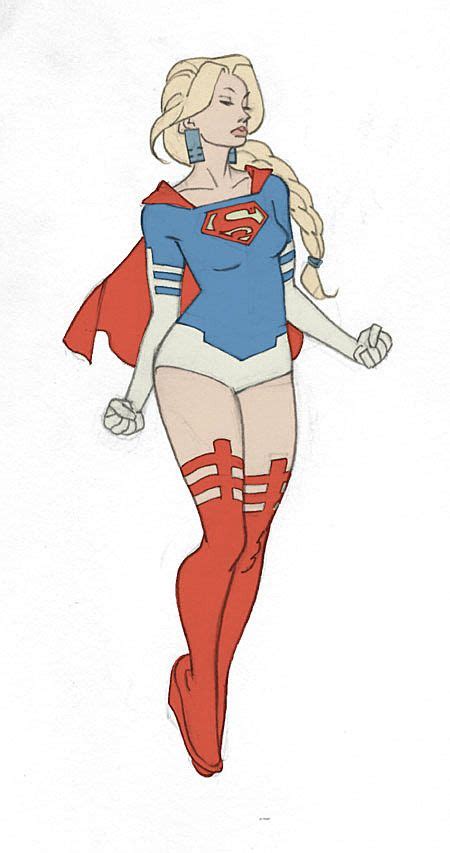 Cory J Walker Scratchblag Walker Art Character Design Sketches Comic Books Art