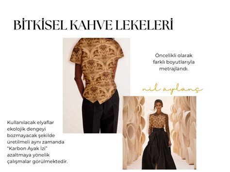 PATTERN DESIGN COLLECTION Images Behance