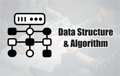 Wishlist Grotechminds