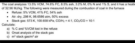 Solved Answer Questions B And C Please Chegg