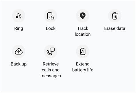 No Unlock Option For Galaxy Device October Connected Things SmartThings Community