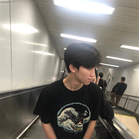 Nathaniel Constantin Nthanielc • Instagram Photos And Videos