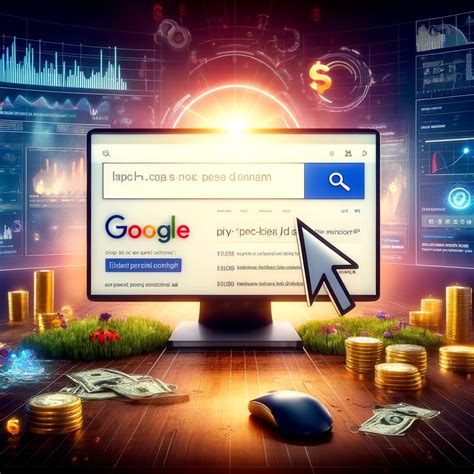 Pay Per Click Ppc Advertising Explained Sigmadev Digital
