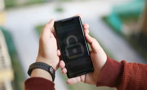 解锁android手机的完整指南：方法、风险和建议